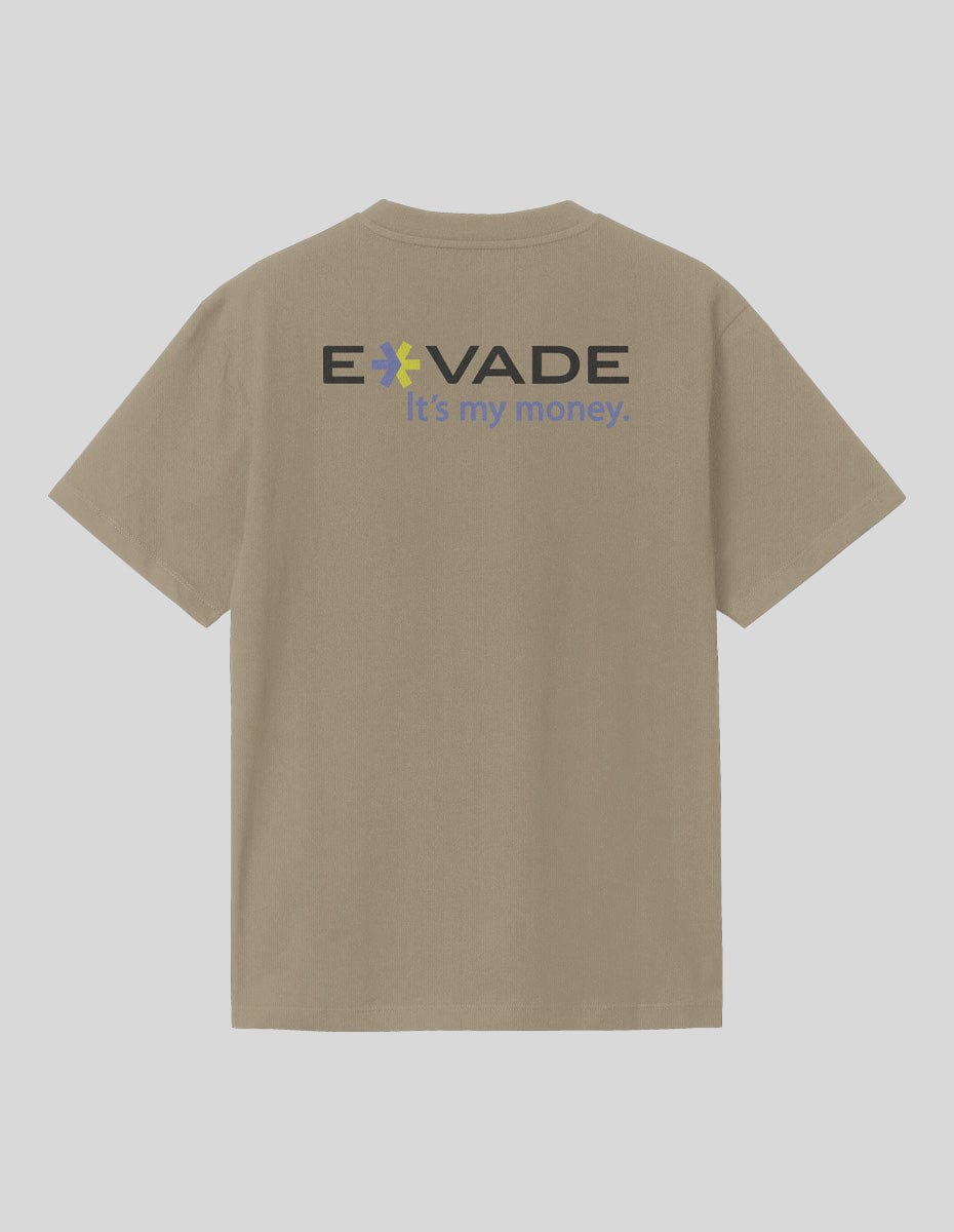 Funny T-Shirts – Men’s Funny T-Shirts | Greater Half