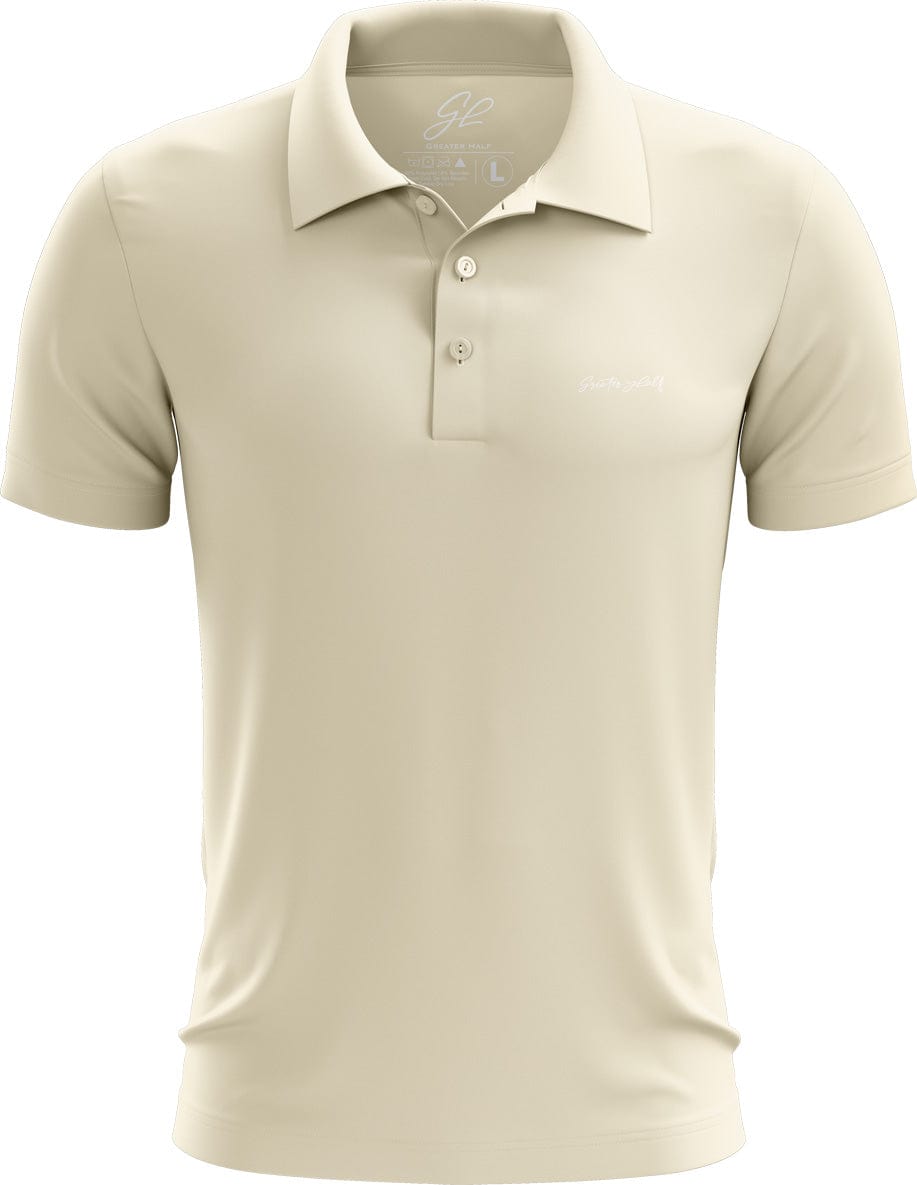 Tone Capone – Greater Half