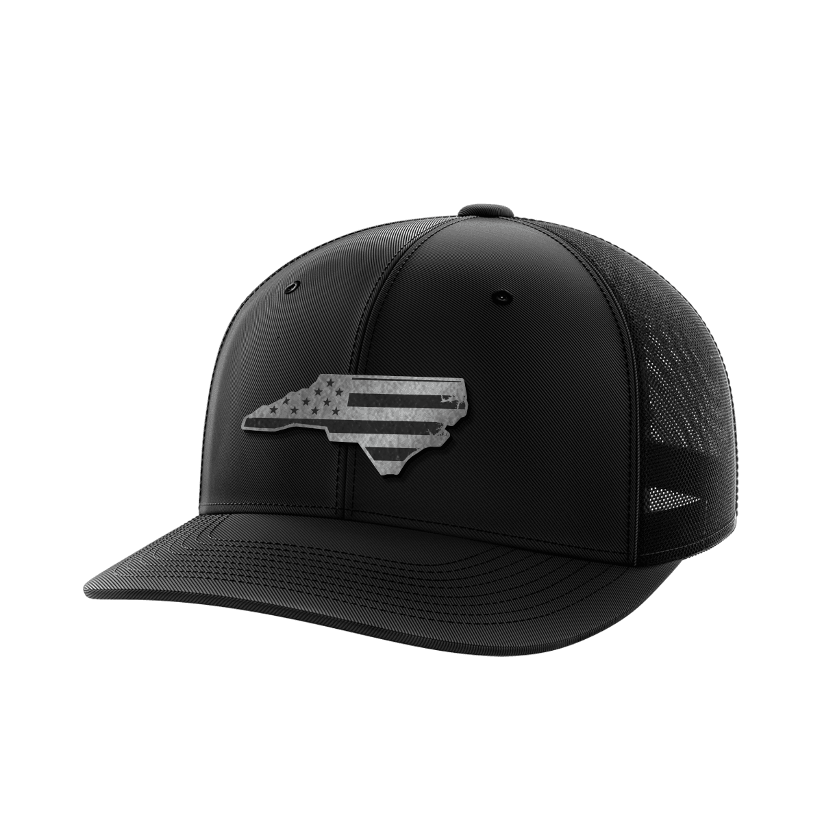 North Carolina United Hats – Greater Half